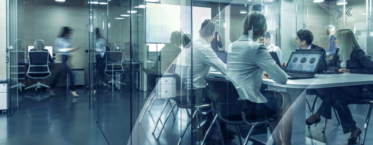 Security Awareness Training - 概要 - Barracuda バラクーダネットワークス