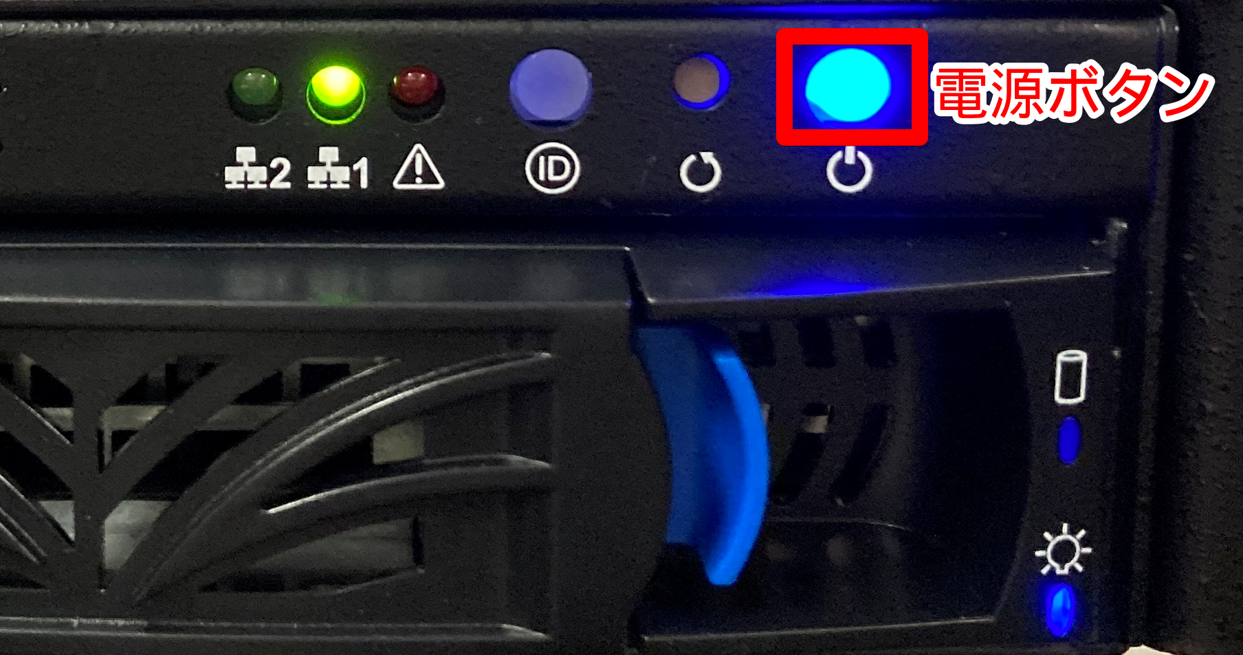 Backup 390/490/690のハードウェア変更について - Barracuda バラクーダネットワークス